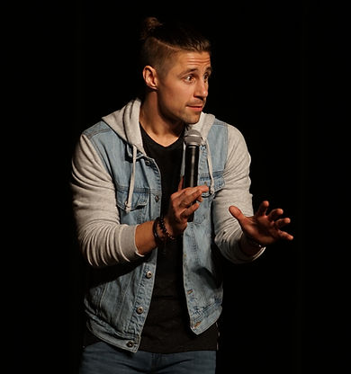 Home | Adam Grabowski