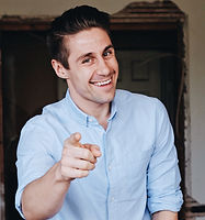 Bio | Adam Grabowski