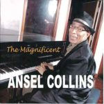 Ansel Collins | Back2DaFuture.com