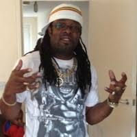 Wayne Lyrics | Back2DaFuture.com