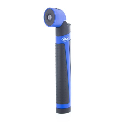 EMI - Star Power Flashlight | Lakeland Fire Safe