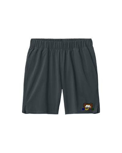 copy of TFJ Bird 7" Shorts | The Fitted Joint