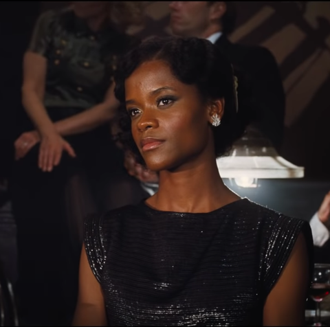 5 Most Underrated Actresses Working In Modern Hollywood