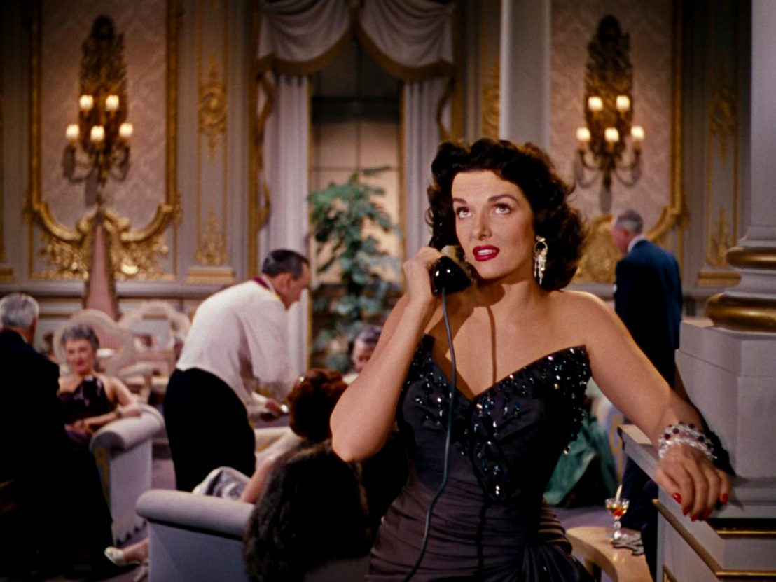 How Has Women's Portrayal In Storytelling Changed Over The Years?