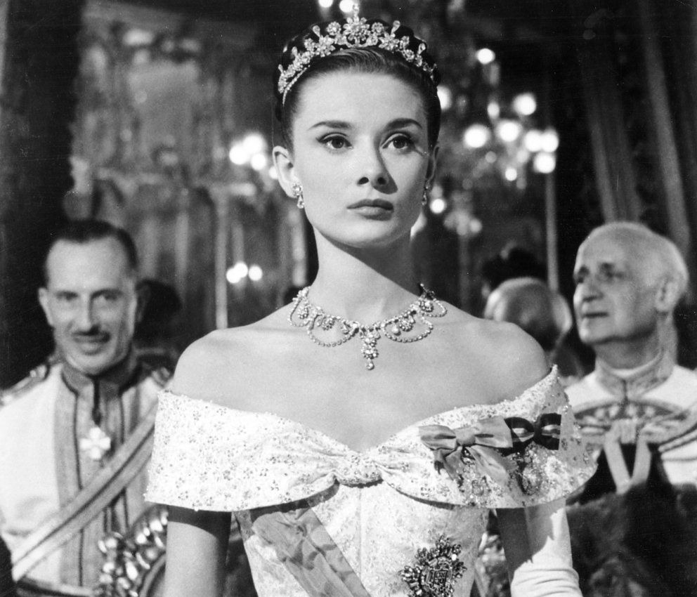 How Has Women's Portrayal In Storytelling Changed Over The Years?