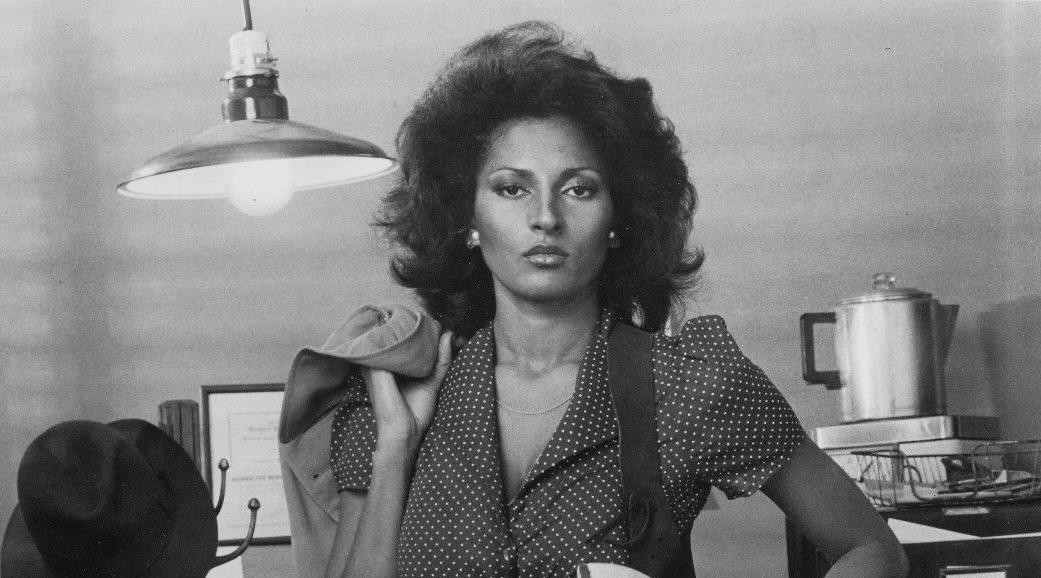 How Has Women's Portrayal In Storytelling Changed Over The Years?