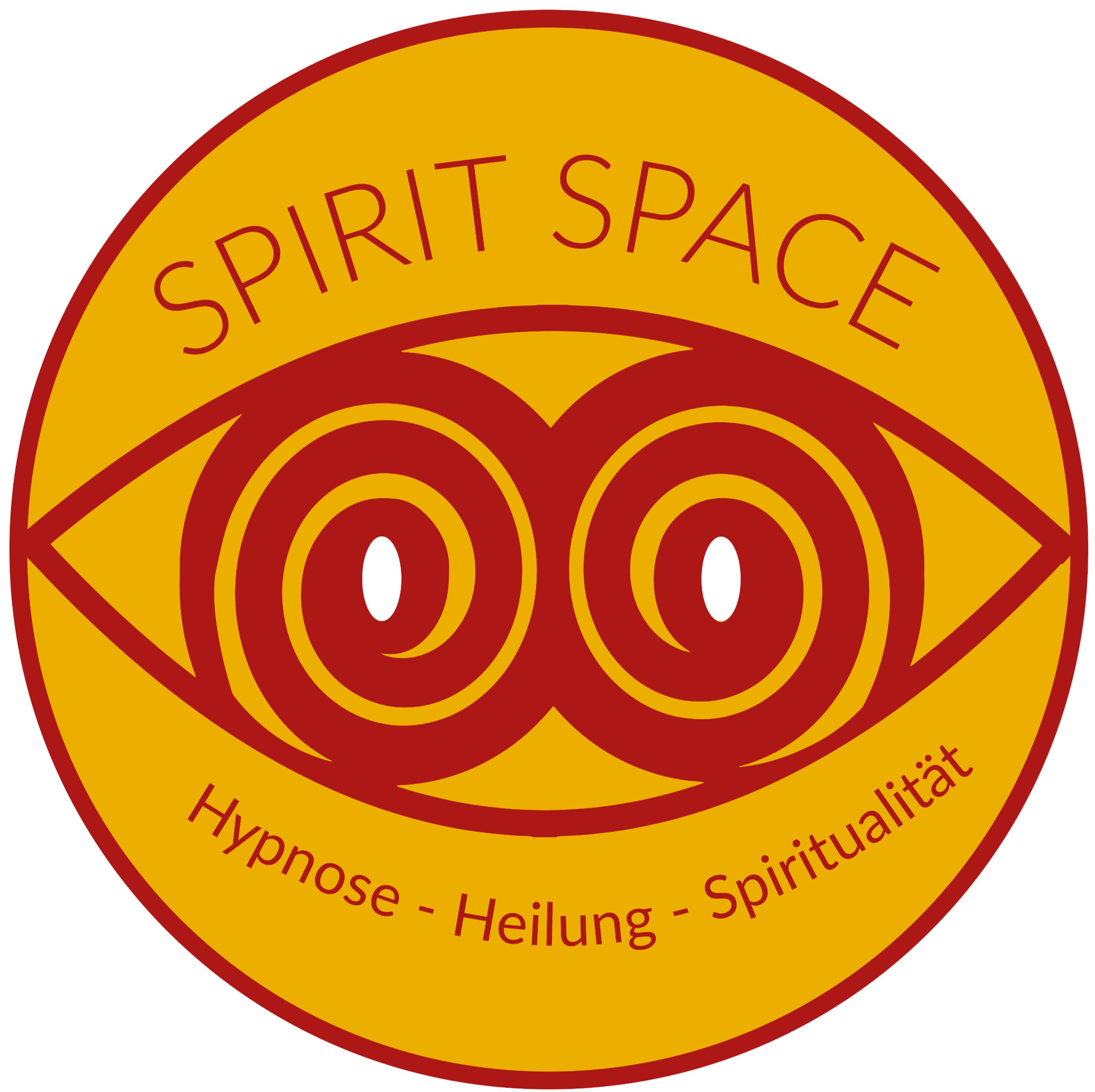 www.spirit-space.ch | Hypnose Lebensberatung | Albisriederstrasse 184 ...