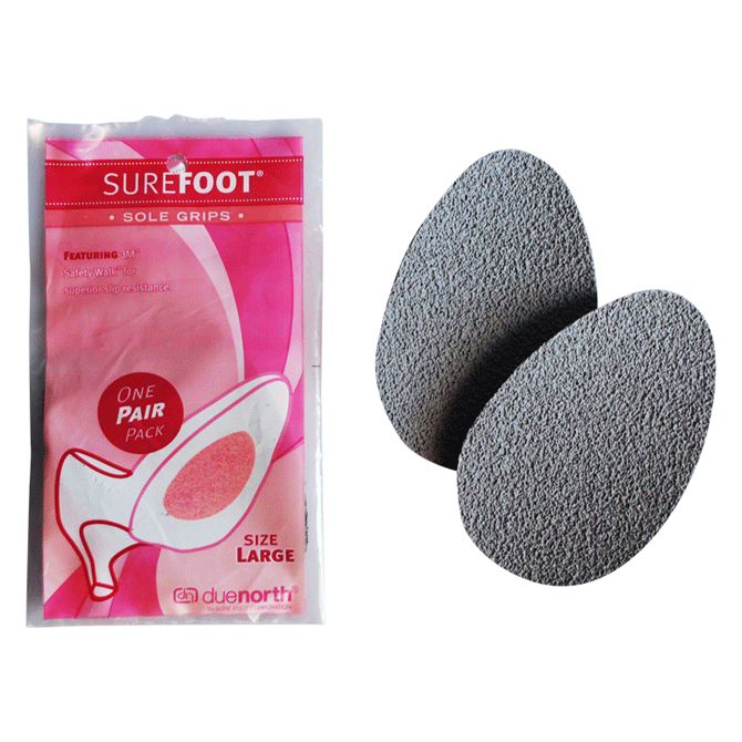 Shoe Repair | timberland boot repair near me | 1051 Bush Street, San ...