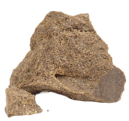 Mac Herer Hashish Cigalar