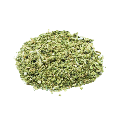 Mystery House Shake 1 Oz Cigalar