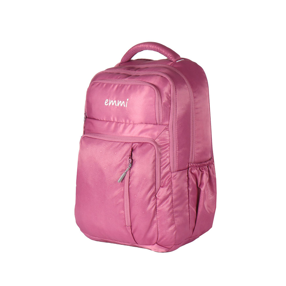 All Products | Emmi Bags