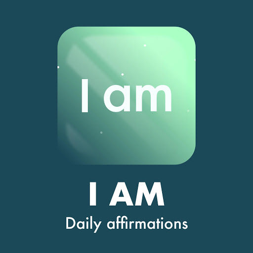 I Am App