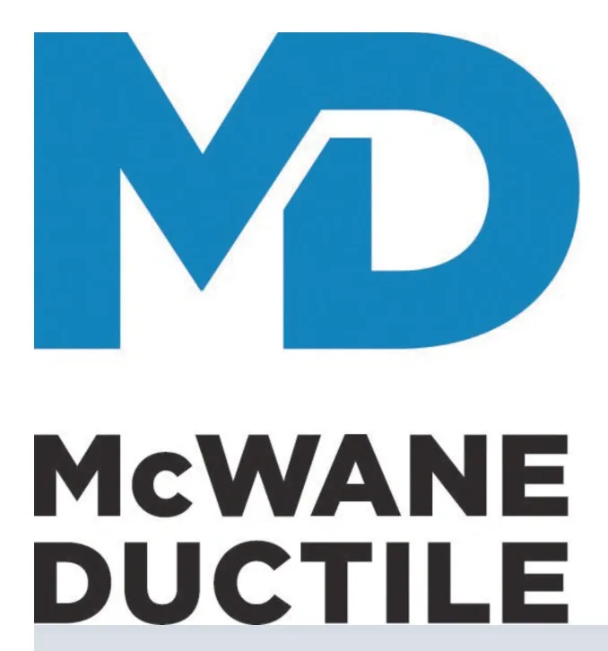 About | Coe Insurance