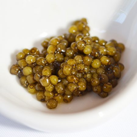 Beluga Hybrid | metroseafood-live