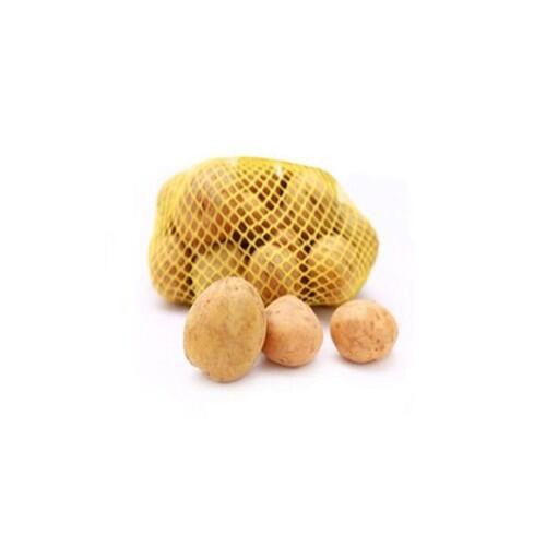 Veg Baby Potato - 1 Pack | Ks