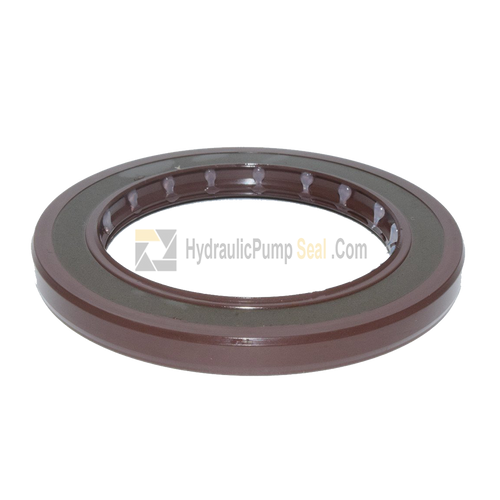 HIGH PRESSURE SHAFT SEAL BAFSL1SF 45*65*6 VITON | MEIOU HPS