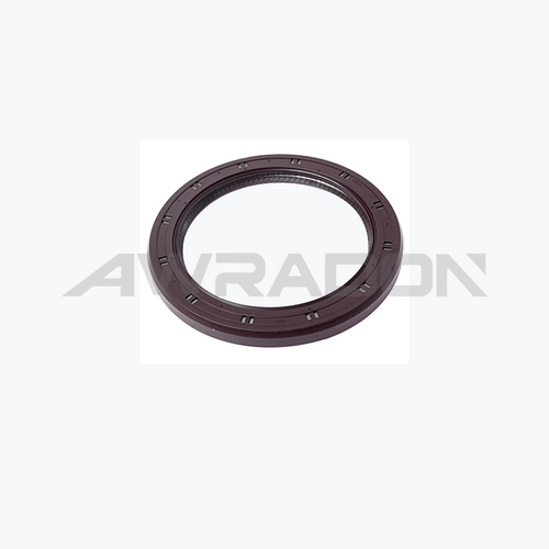 CRANKSHAFT SEAL 21443-22000 72*96*9 FOR HYUNDAI,KIA,MITSUBISHI,PROTON ...