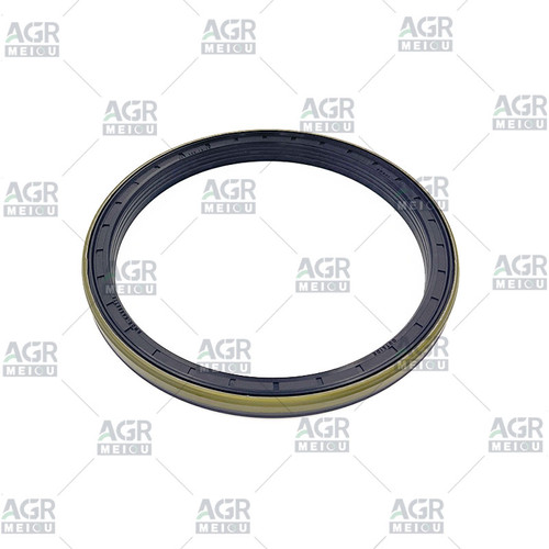 RWDR-K7 SEAL 178*208*16/18 NBR,12018107B | MEIOU SEALING TECH