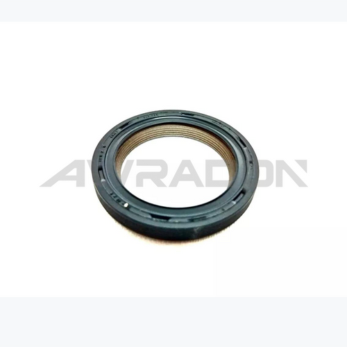 CRANKSHAFT SEAL 7701473494 32*44*6 FOR DACIA,RENAULT | MEIOU SEALING TECH