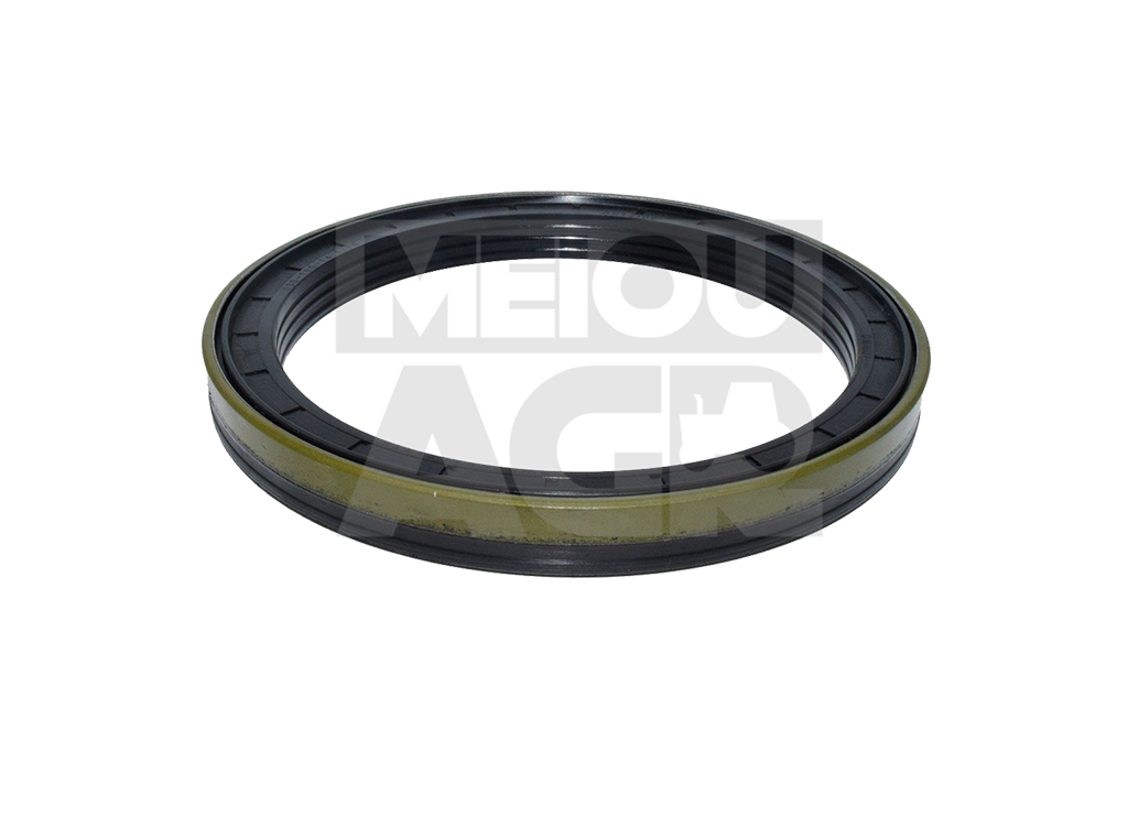 JOHN DEERE R113984 , RWDR CASSETTE-3 SEAL 130*160*14.5/16 NBR | MEIOU ...