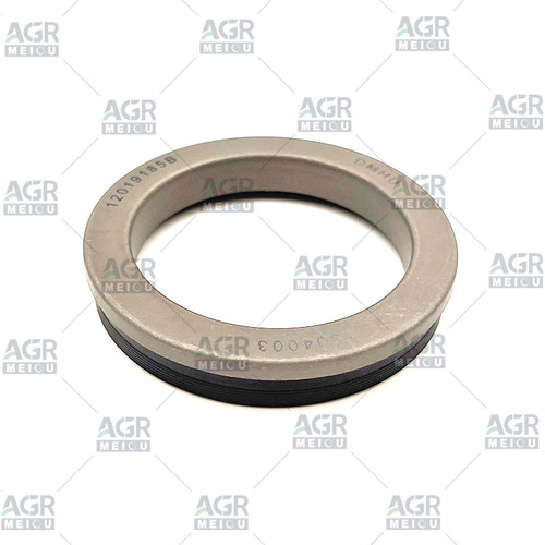 JOHN DEERE AL110924, RWDR-COMBI-1 SEAL 57*73/76*10/13.8 NBR | MEIOU ...