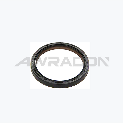 CRANKSHAFT SEAL 021103051C 85*105*11 FOR AUDI,FORD,SEAT,SKODA ...
