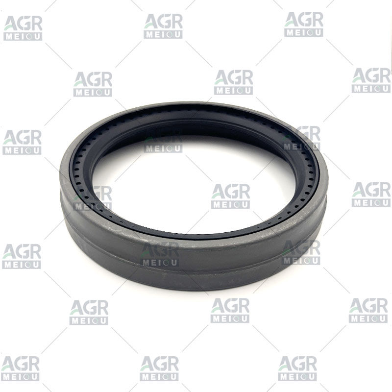 MEIOU SEAL | HEAVY TRUCK SEALS | WHEEL HUB SEALS | CRANKSAHFT SEALS | CHINA