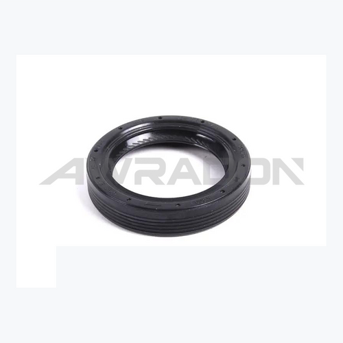 CRANKSHAFT SEAL 054115147B 35*48*10 FOR AUDI,FORD,GEELY,VOLKSWAGEN ...