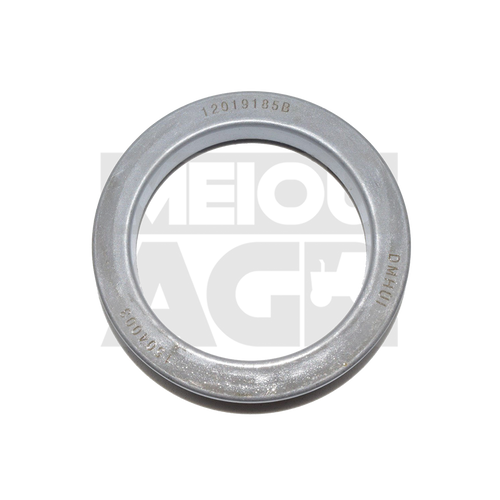 JOHN DEERE AL110924, RWDR-COMBI-1 SEAL 57*73/76*10/13.8 NBR | MEIOU ...