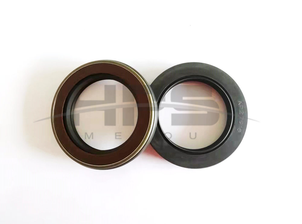 Delivered to Canada! High pressure shaft seal 48*70*12 /TCN seal AP2791G