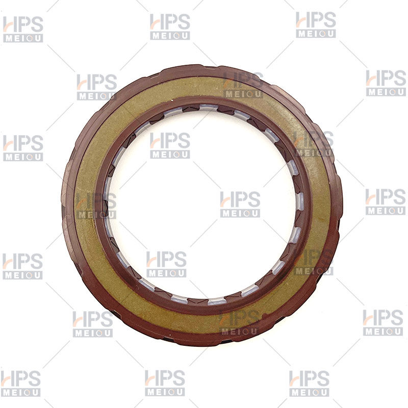 Shop Hydraulic Pump Seals | Mfr Direct | China