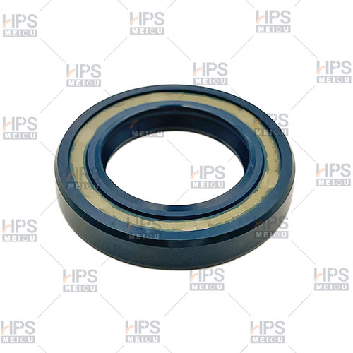HIGH PRESSURE SEAL, BABSLFX2 22*35*6 NBR | MEIOU SEALING TECH