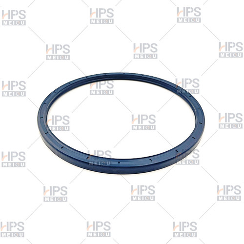 Premium Pressure Seal (PPS) 185*205*10 NBR,HAGGLUNDS MOTOR R93900393 ...
