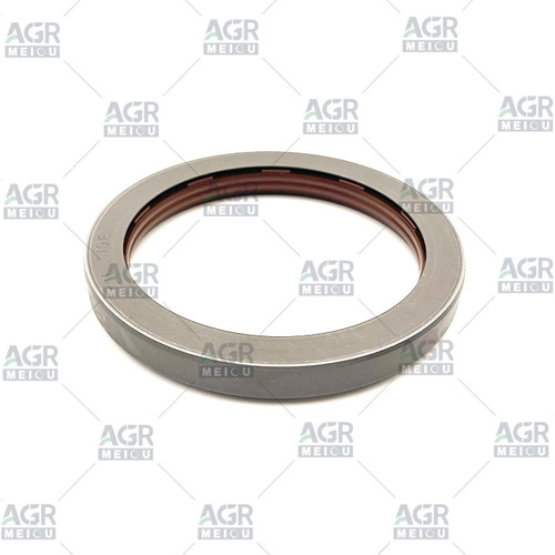 TCS SEAL 110*140*14/17 VITON, STEFA SYSTEM 500/3000/5000 | MEIOU ...