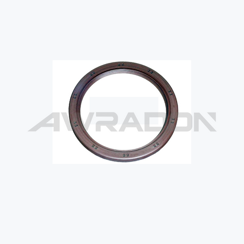 CRANKSHAFT SEAL 059103051H 85*105*8 FOR AUDI,SEAT,VOLKSWAGEN | MEIOU ...