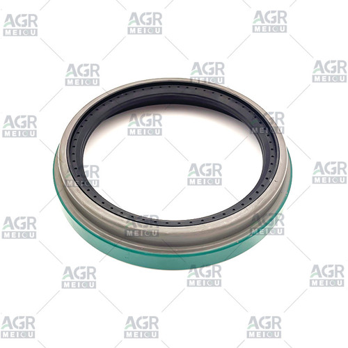 WHEEL HUB SEAL, SKF SCOT1- 4.766"Id X6.316"Od X 1.125", CR47697 | MEIOU ...
