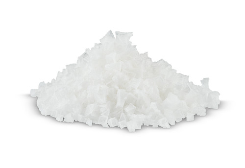NATURAL SEA SALT FLAKES | hellenic-farms