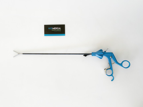 Pinza Grasper 5.0mm | gcemedical