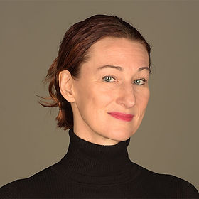 Ashleigh Atkinson's Instagram, Twitter & Facebook on IDCrawl