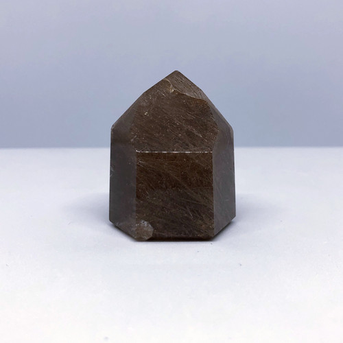 Rutile Point (78g) | Crystal Palace