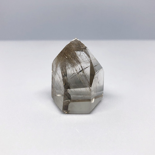 Rutile Point (30g) | Crystal Palace