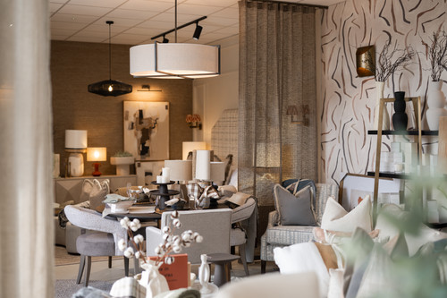 All Products | JOANNA ELLIOTT INTER