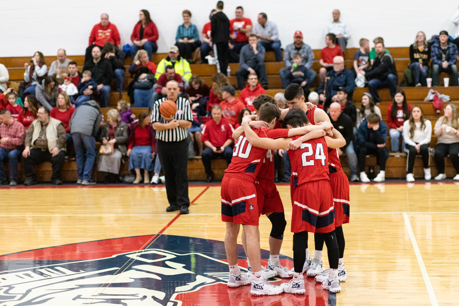 Basketball | state-line