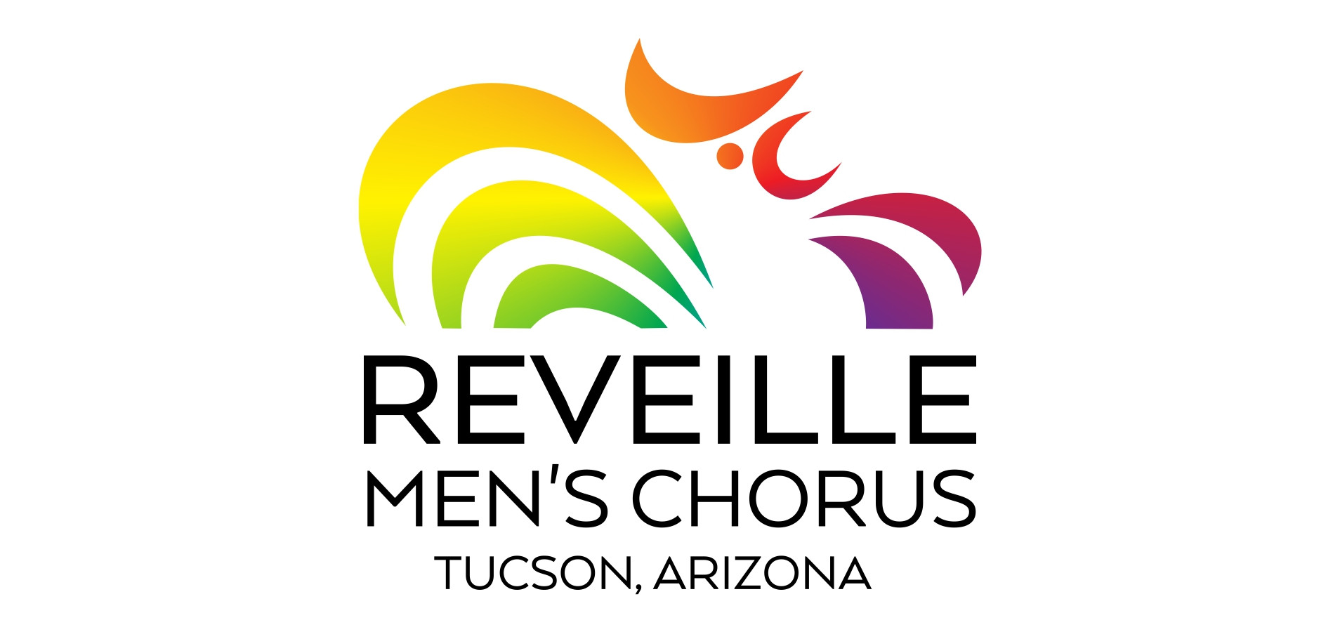 Mission and History | Reveille Mens Chorus