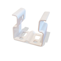 Custom Roll Forming | Commercial Roll Formed Products | Ontario