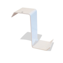 Custom Roll Forming | Commercial Roll Formed Products | Ontario