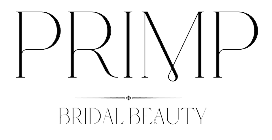 Home | Primp Bridal Beauty