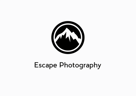 Photographer | Escape Photography | Augusta