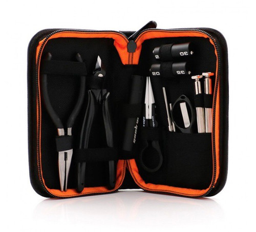 GEEKVAPE MINITOOL KIT | vapercrewmx