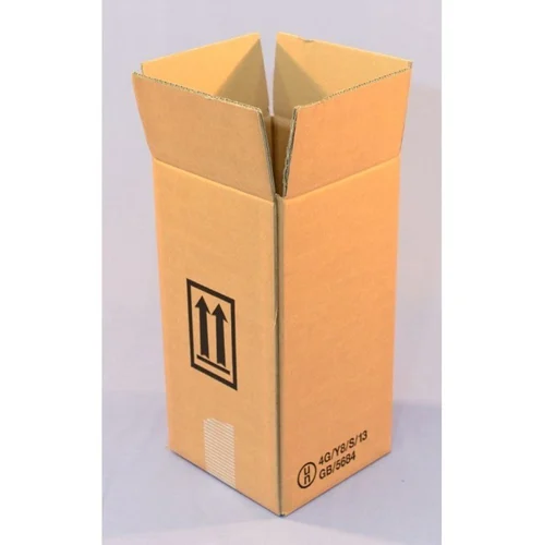 Dangerous Goods Packaging Services Provider in India | XEOLOGIX